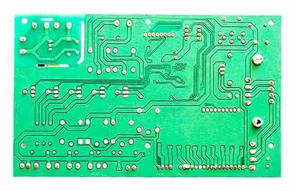 What Are the Advantages and Disadvantages of Single-Layer PCBs? What Are the Advantages and Disadvantages of Single-Layer PCBs?