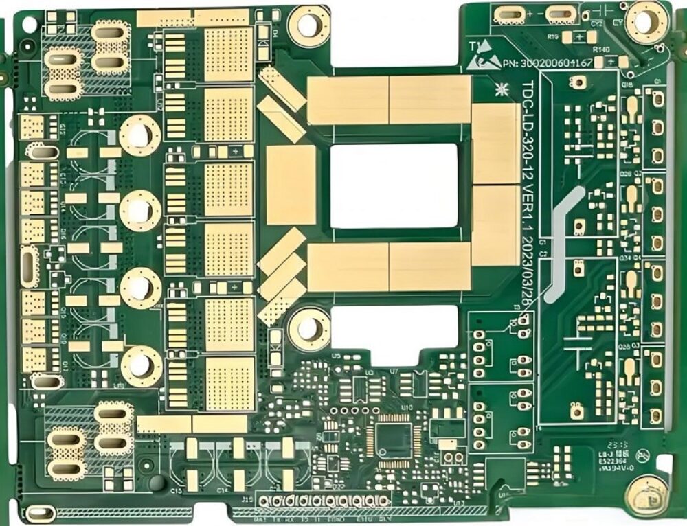 What Is MXM Connector? - Assypcb