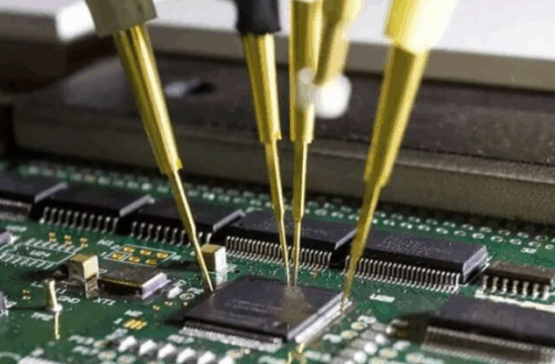 Complete Guide to PCBA Testing Process - Assypcb