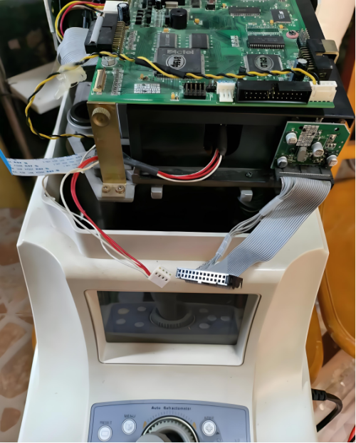 A Complete Guide to Medical PCB Assembly - Assypcb