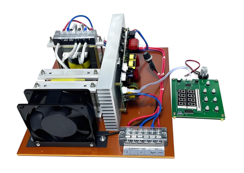 A Complete Guide to Medical PCB Assembly - Assypcb
