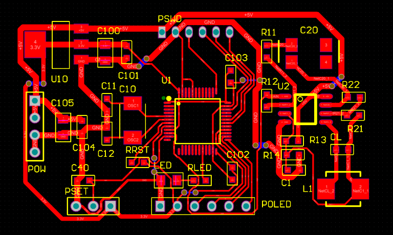 A Complete Guide to RF PCB and High Frequency PCB - Assypcb