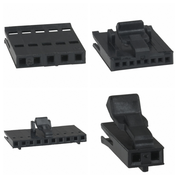 66987-021LF Amphenol ICC (FCI) | | Assypcb